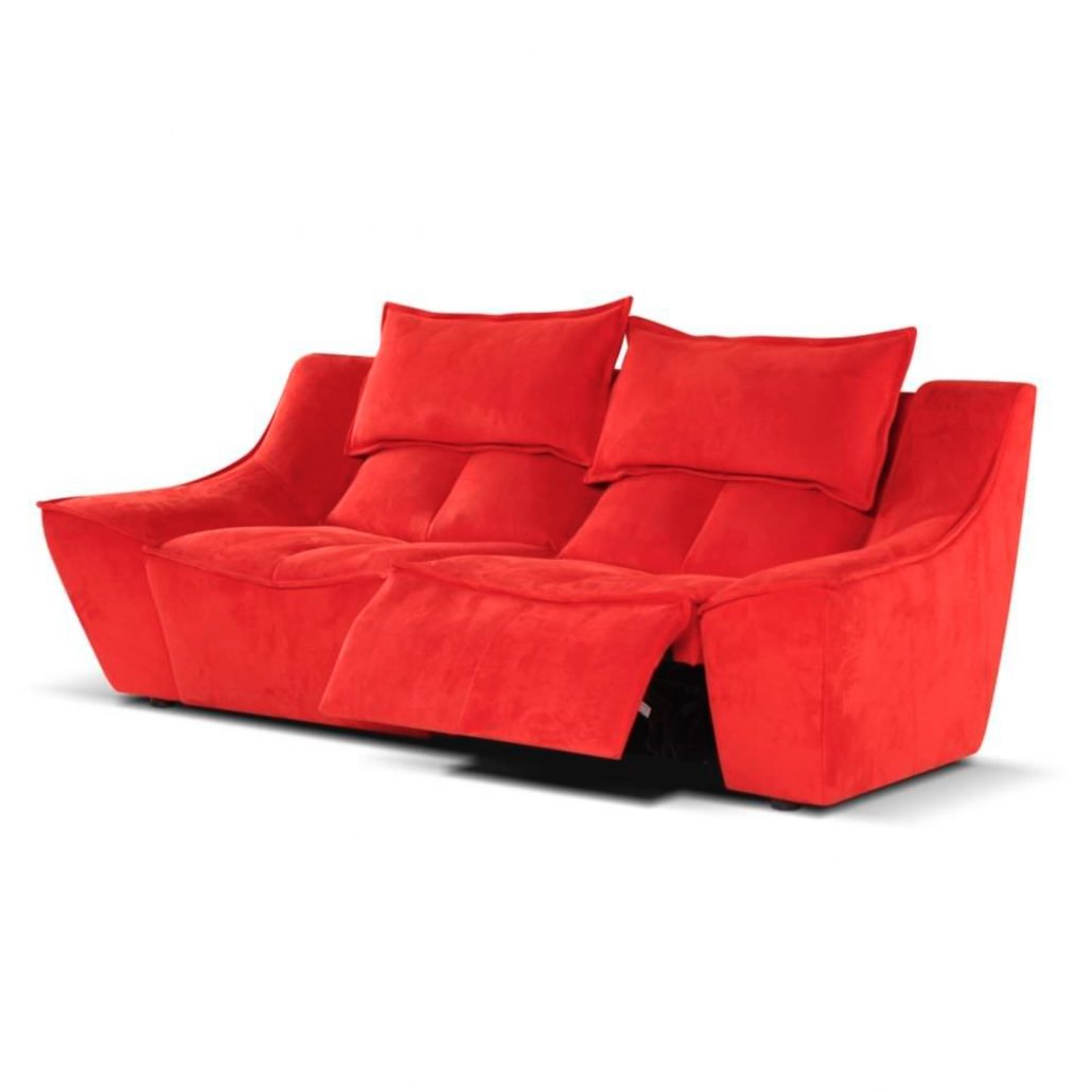 HipHop > Blend Furniture