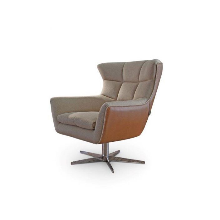 Jacob Chair > Blend Furniture