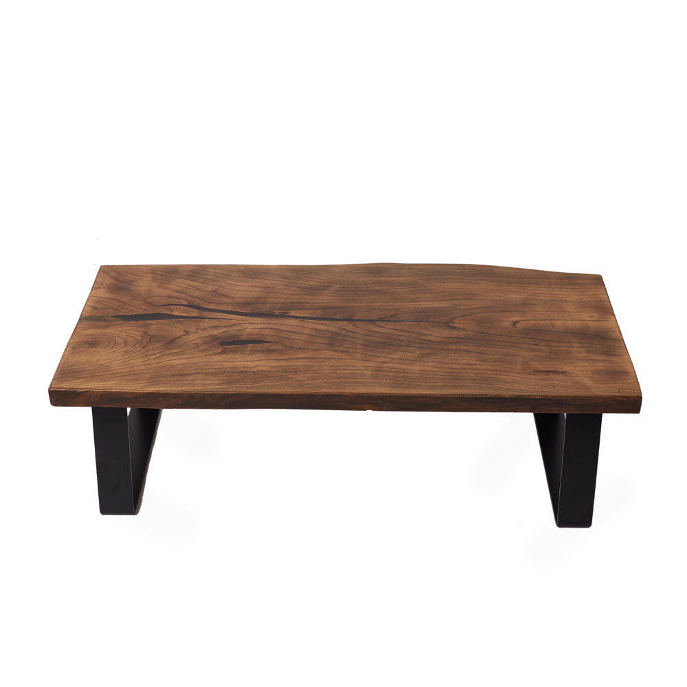 Flitch & Grain > Blend Furniture