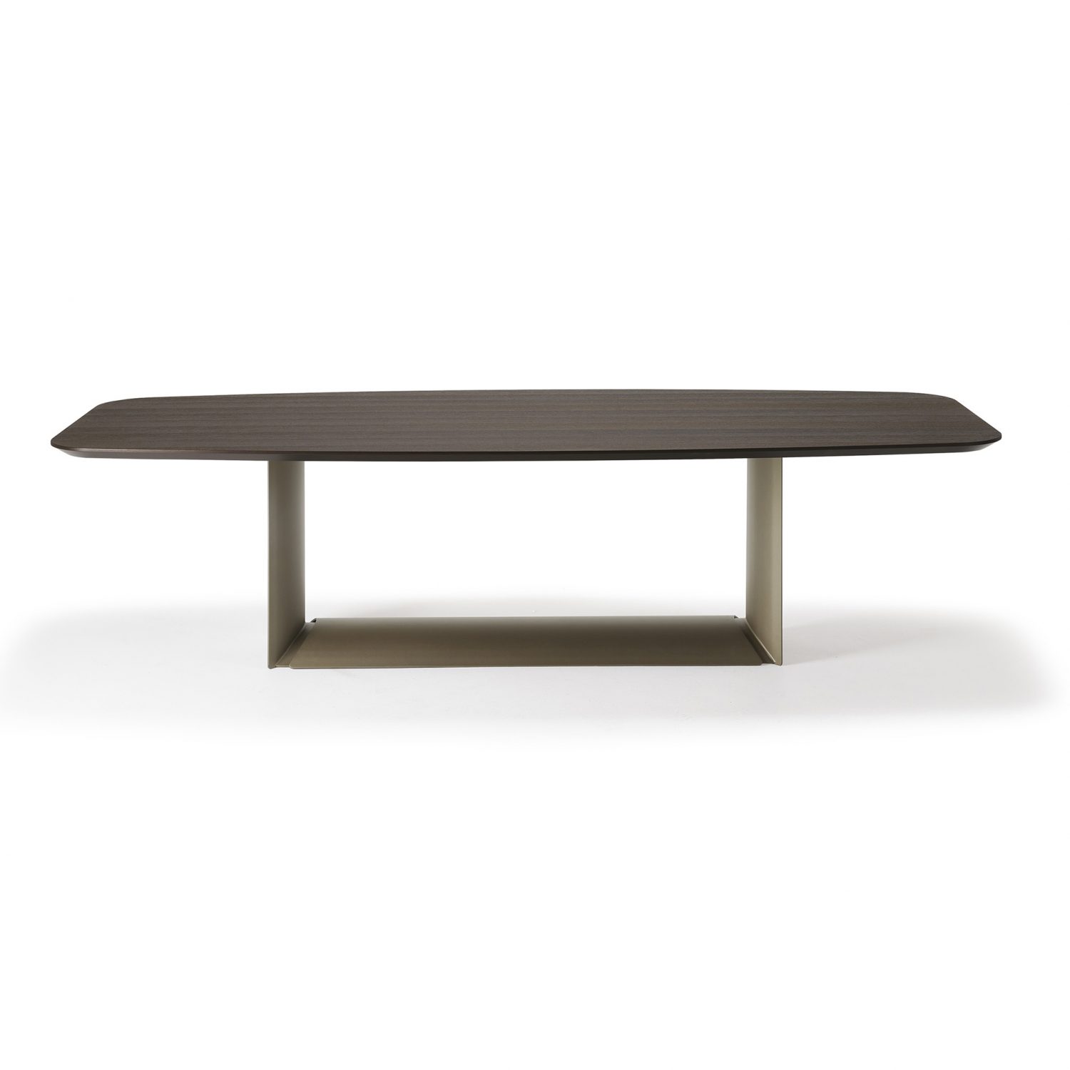 Tables > Blend Furniture