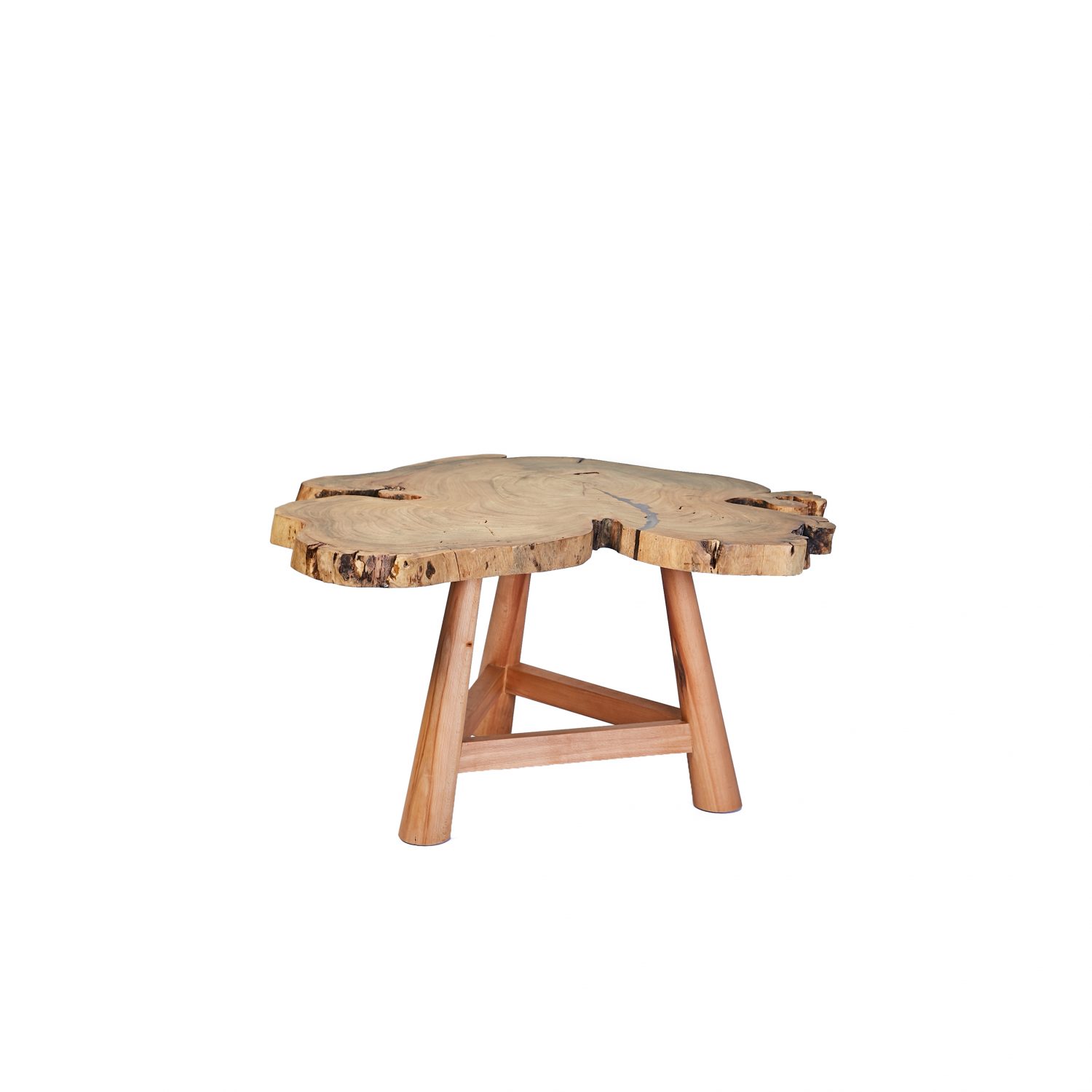 Tables > Blend Furniture