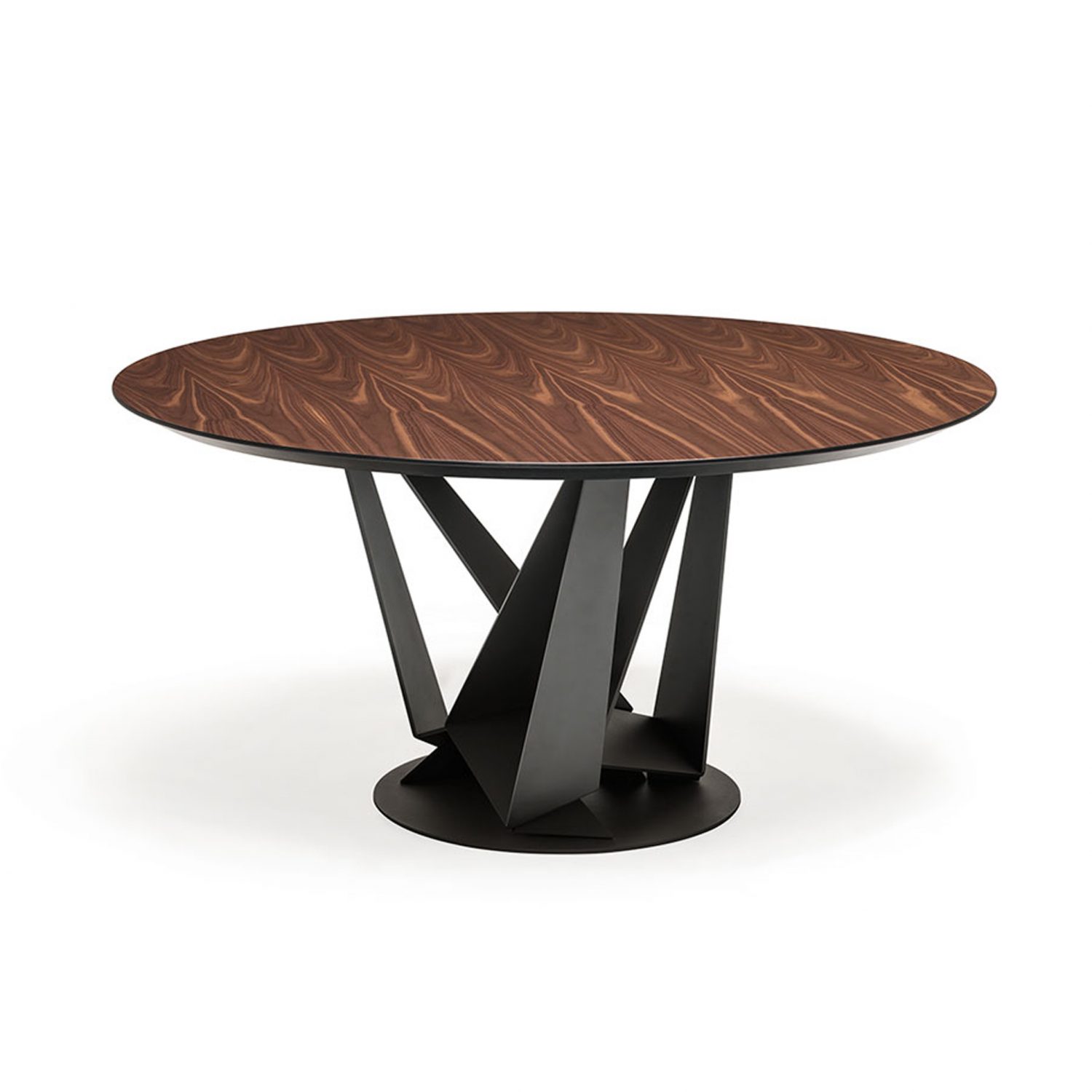 Dining Tables > Blend Furniture