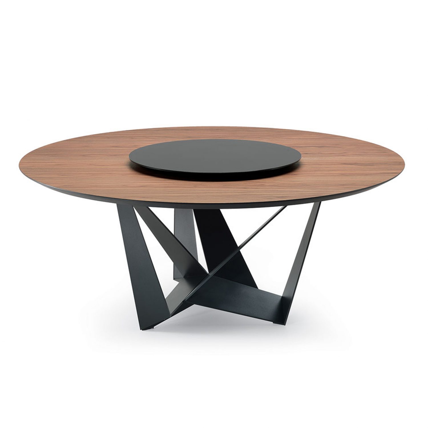 Dining Tables > Blend Furniture