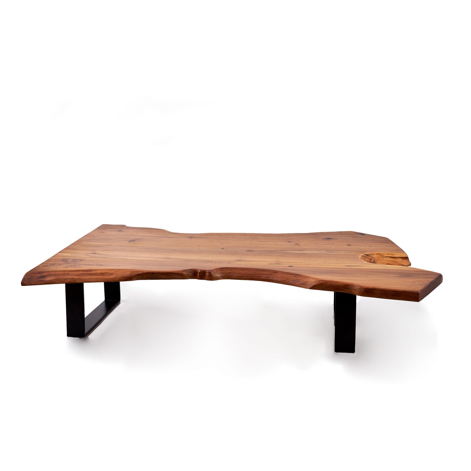 Tables > Blend Furniture