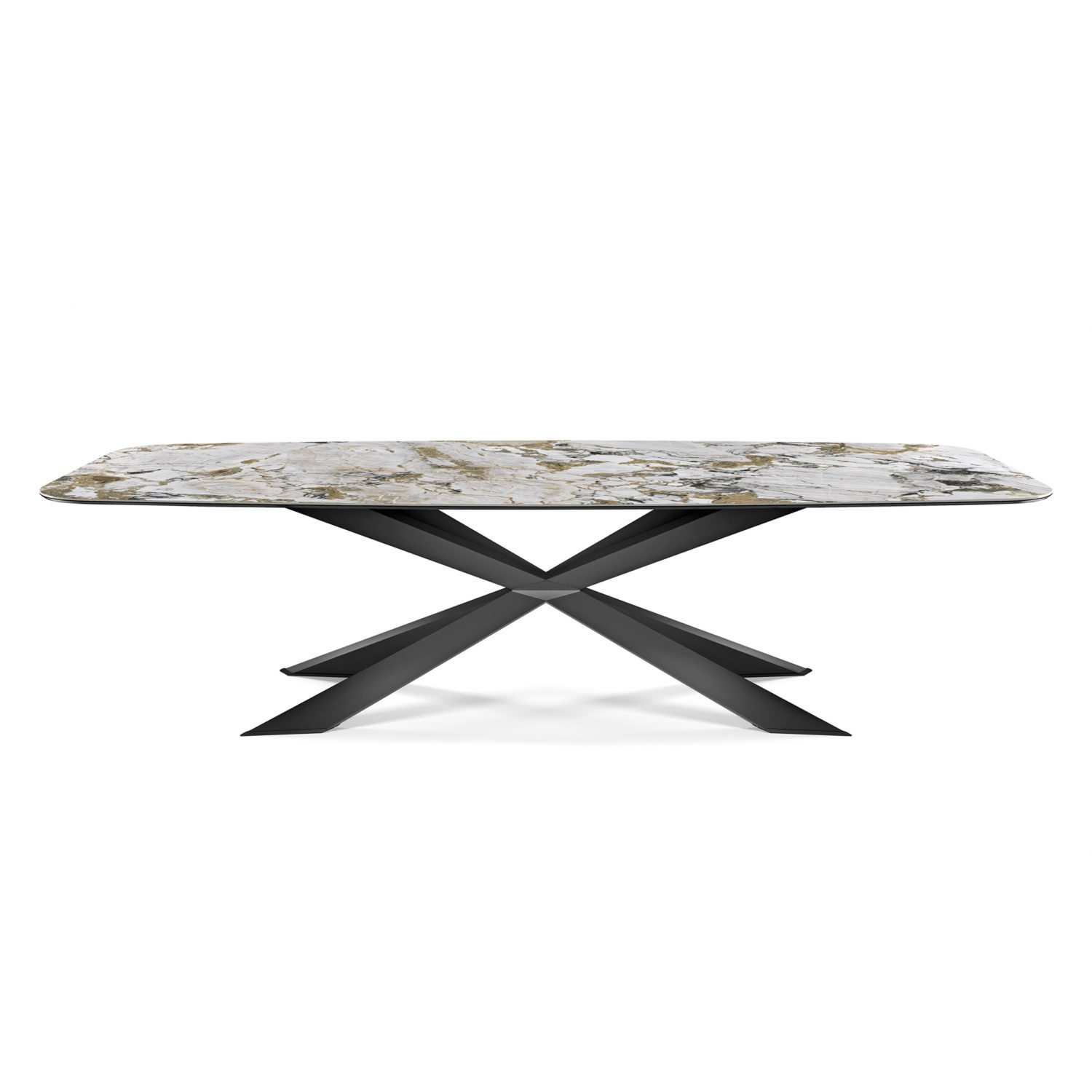 Dining Tables > Blend Furniture