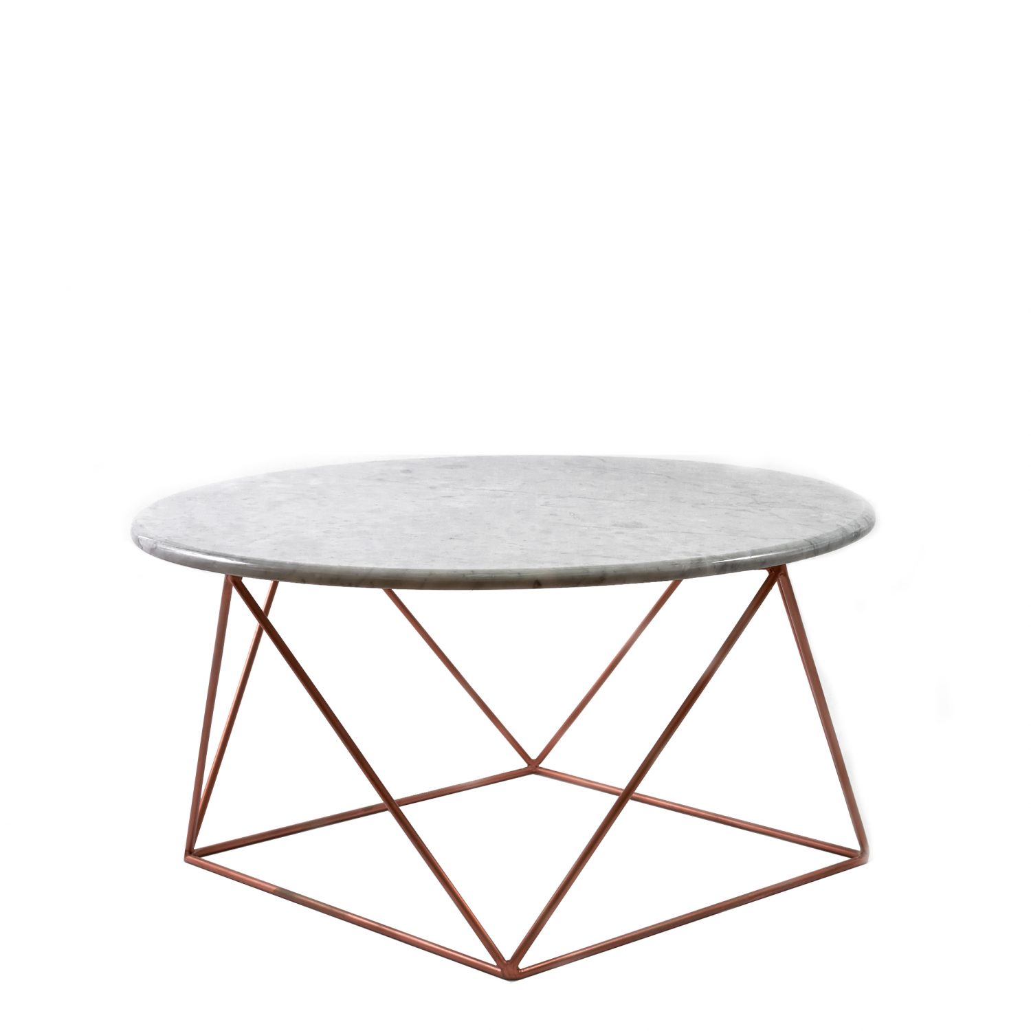 Tables > Blend Furniture