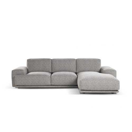 L-Shape > Blend Furniture